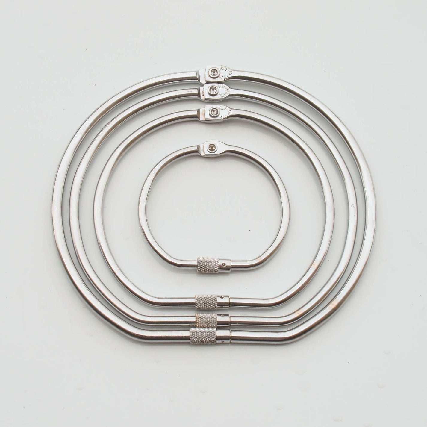 Screw Rings – Keeton Sales