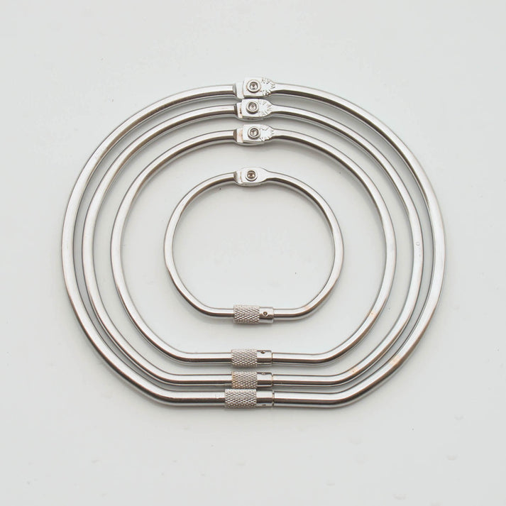 Screw Rings – Keeton Sales