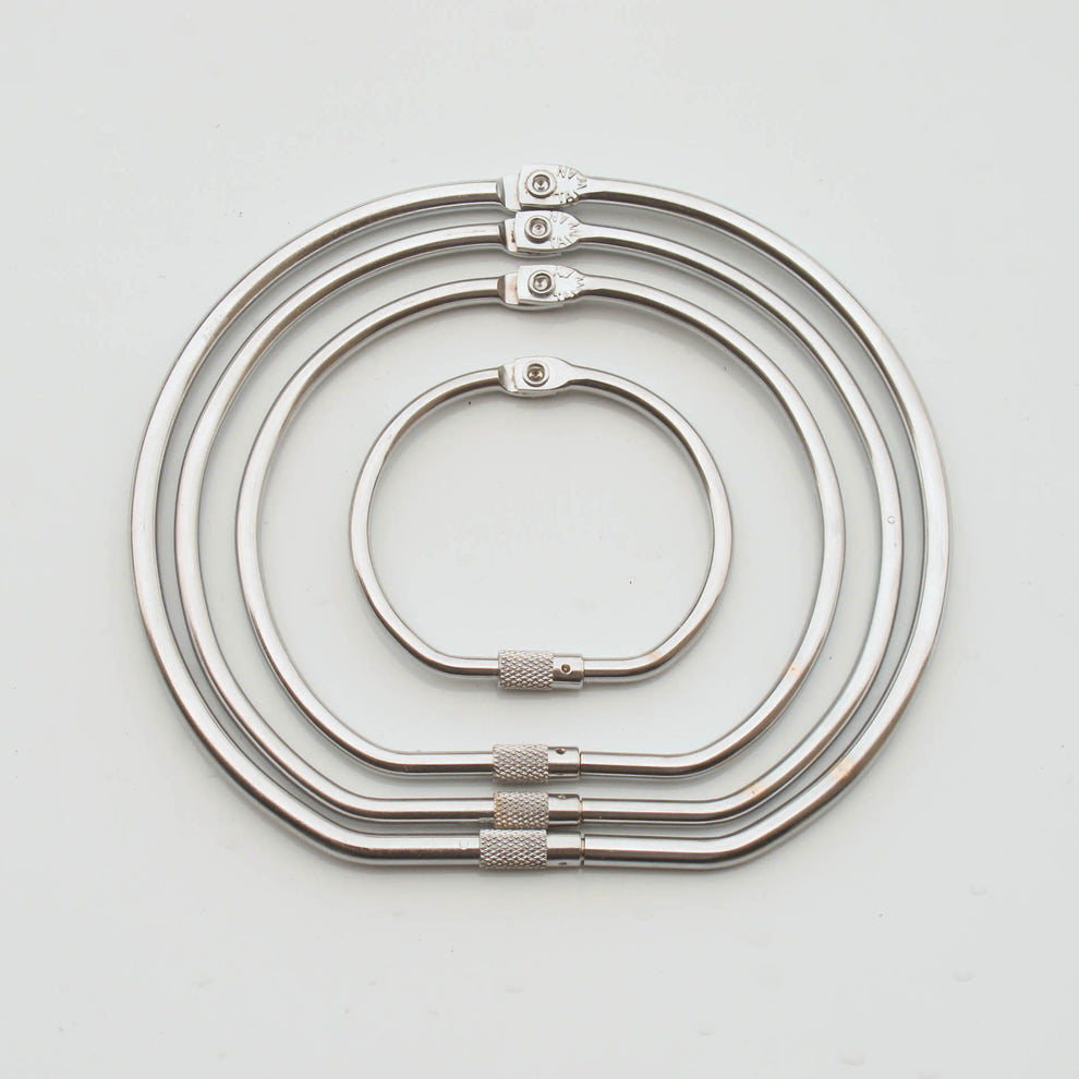 Screw Rings – Keeton Sales