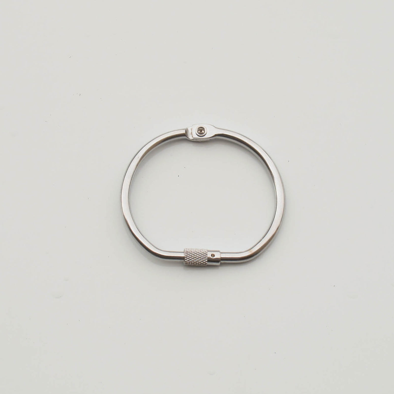 Screw Rings – Keeton Sales