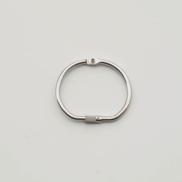 Screw Rings – Keeton Sales