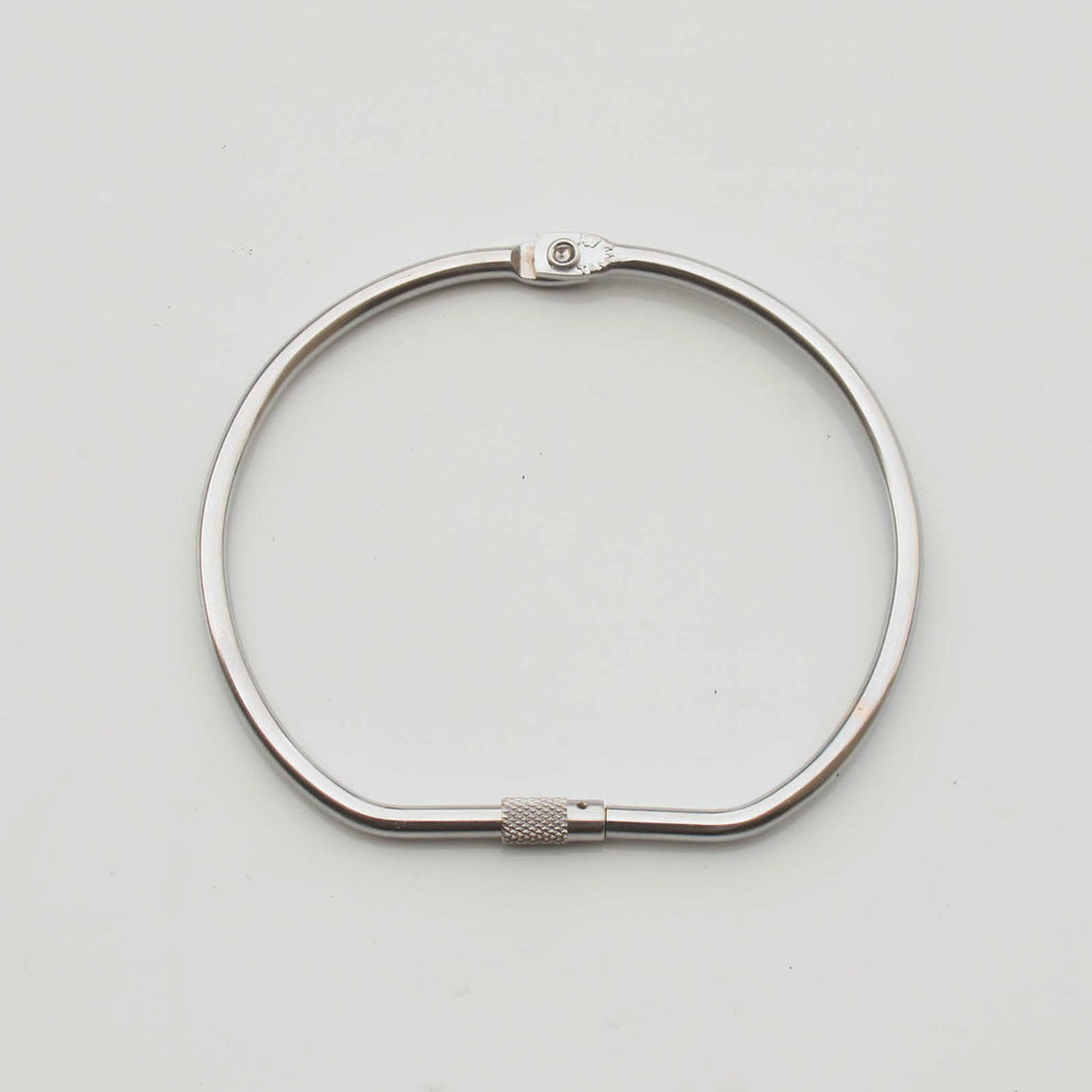 Screw Rings – Keeton Sales