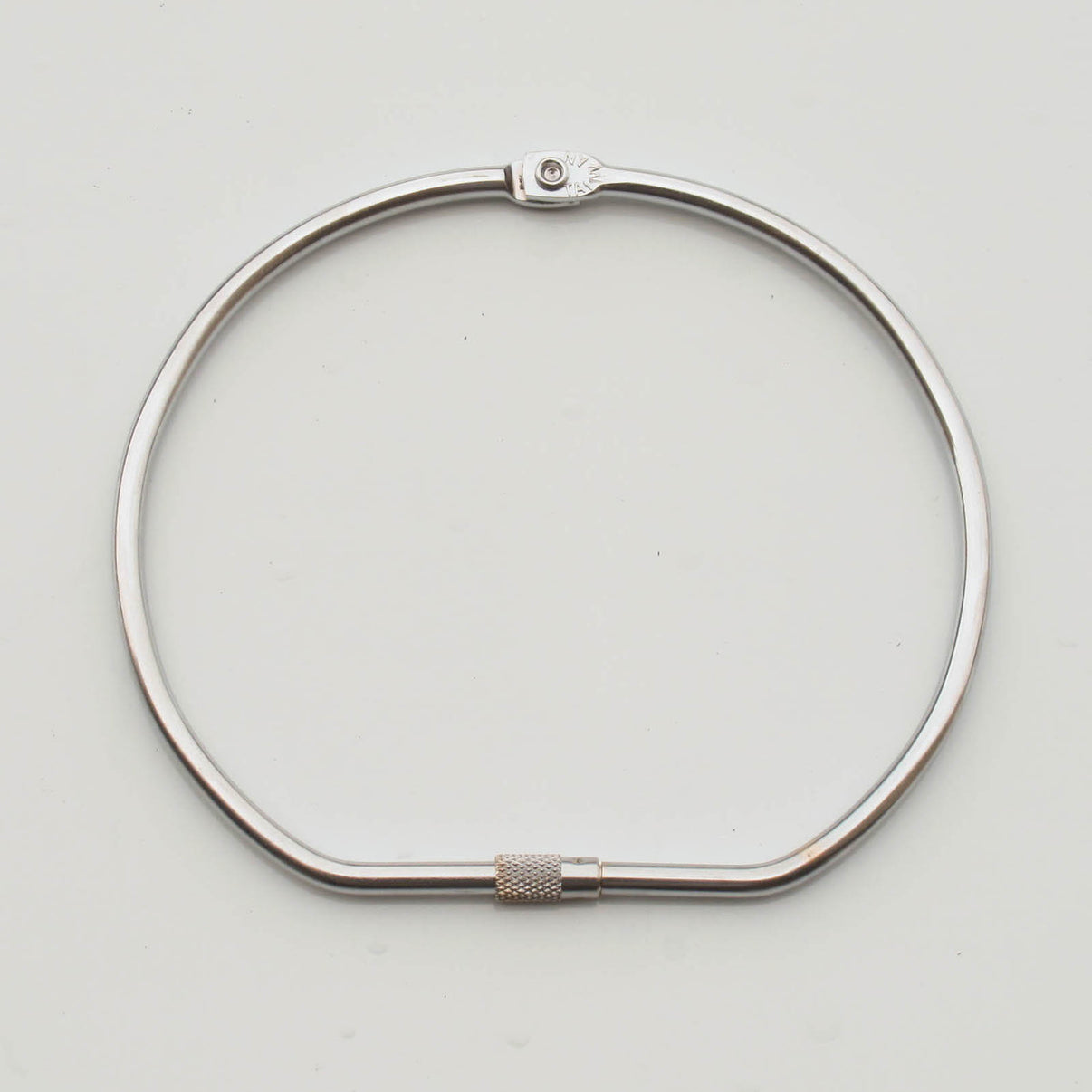 Screw Rings – Keeton Sales