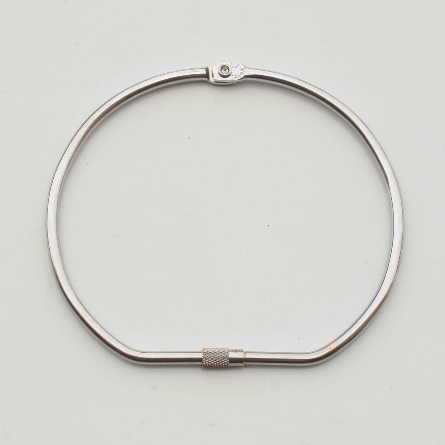 Screw Rings – Keeton Sales