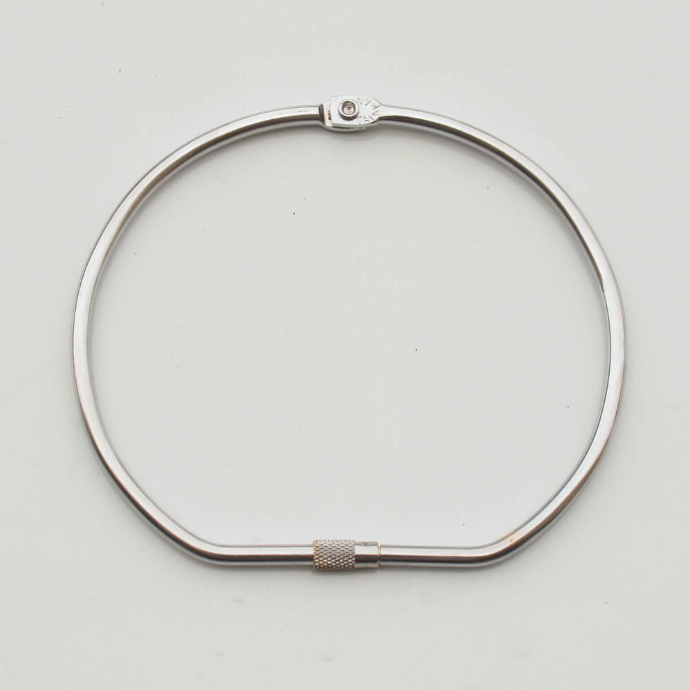 Screw Rings – Keeton Sales