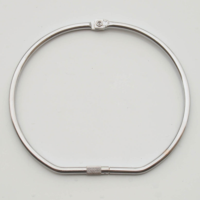 Screw Rings – Keeton Sales