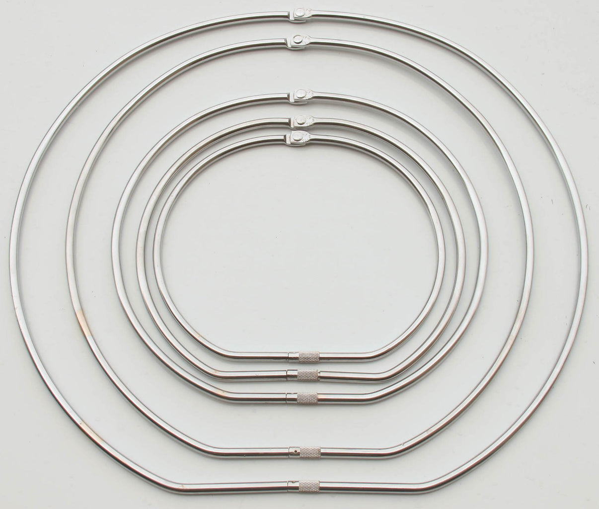 Screw Rings – Keeton Sales