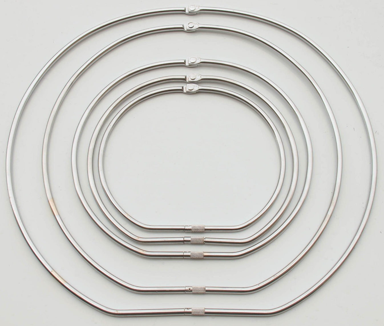 Screw Rings – Keeton Sales