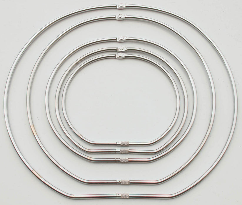 Screw Rings – Keeton Sales