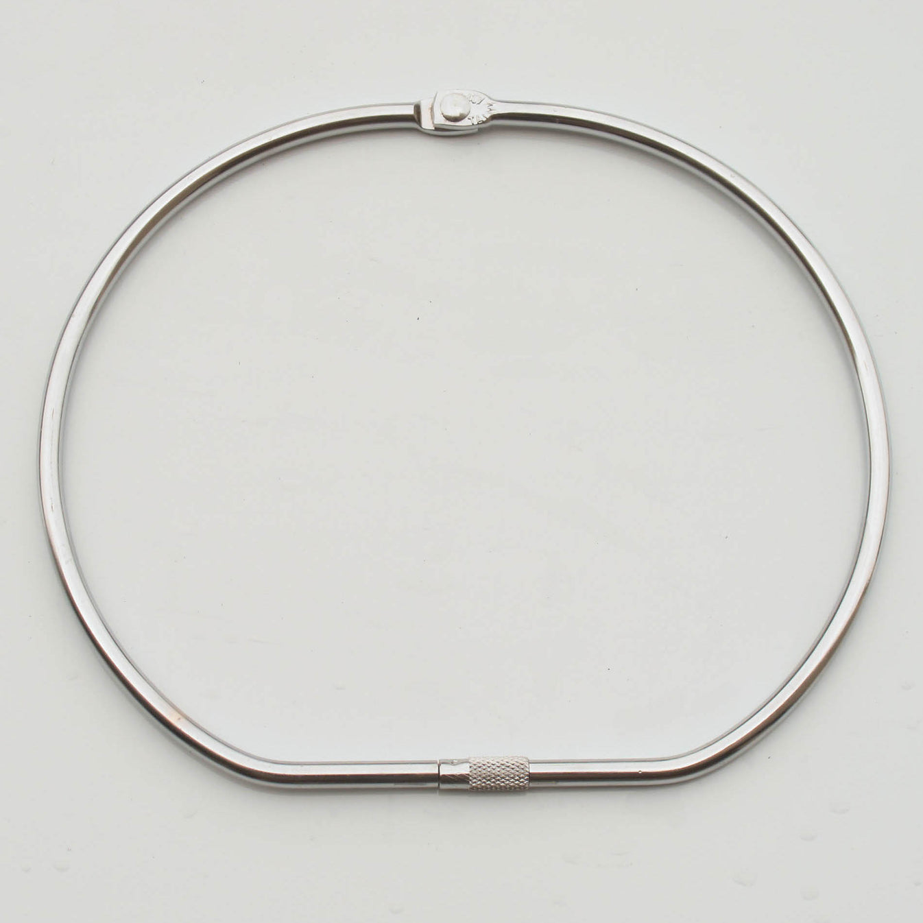 Screw Rings – Keeton Sales