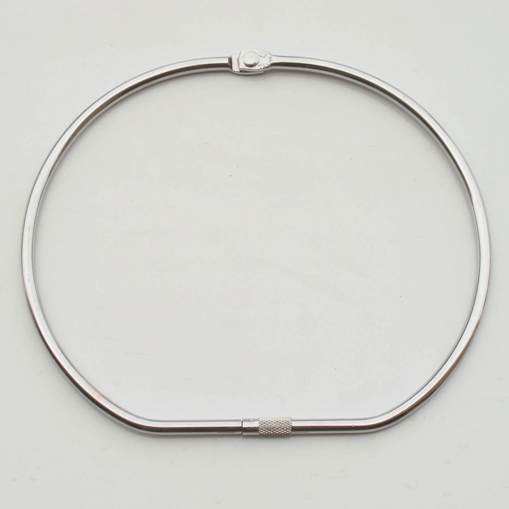 Screw Rings – Keeton Sales