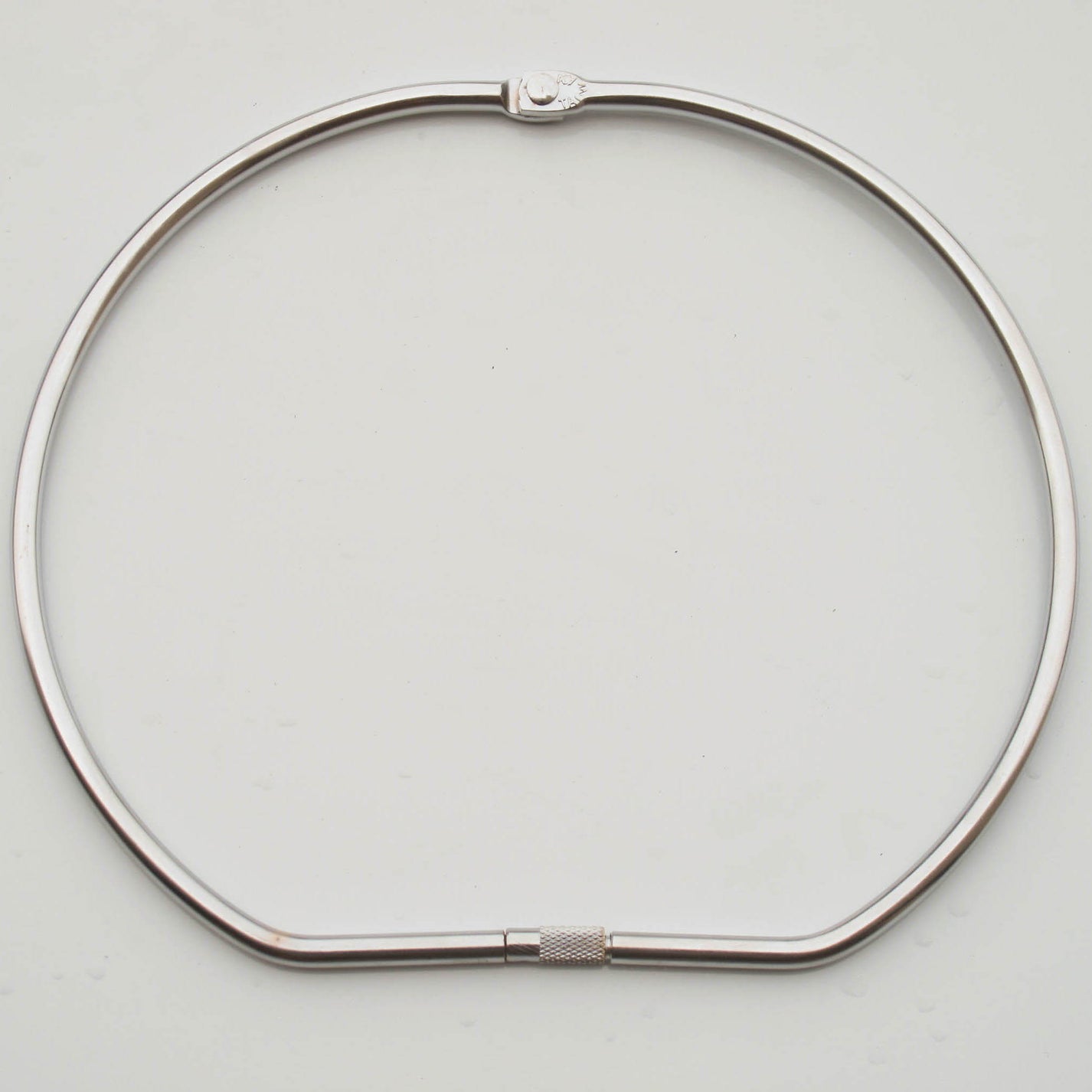 Screw Rings – Keeton Sales